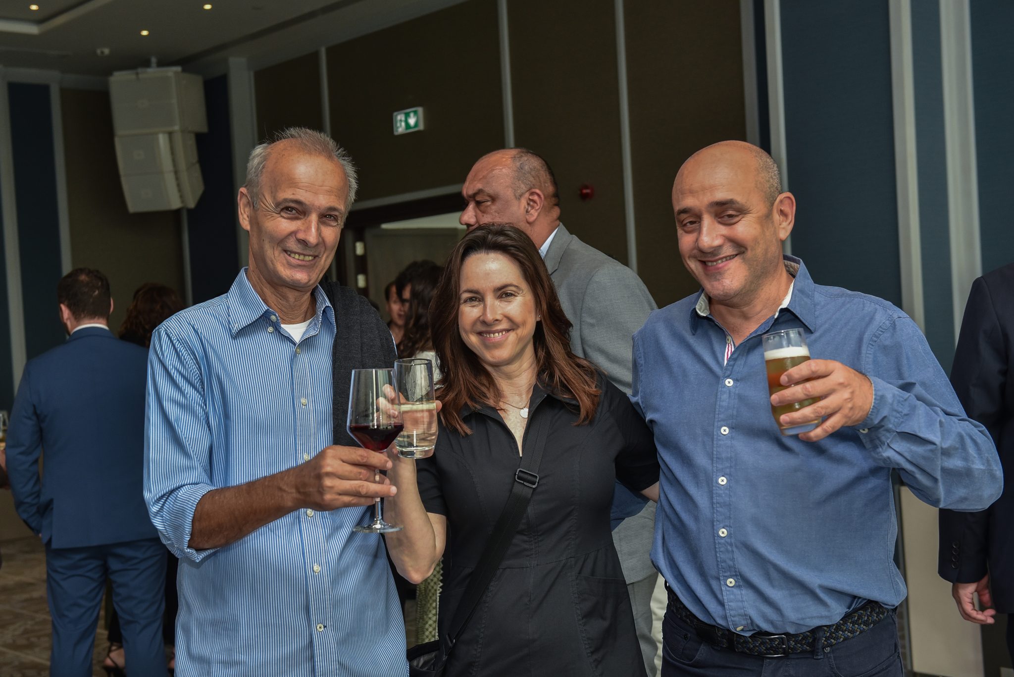 2023 CONFERENCE – LIMASSOL