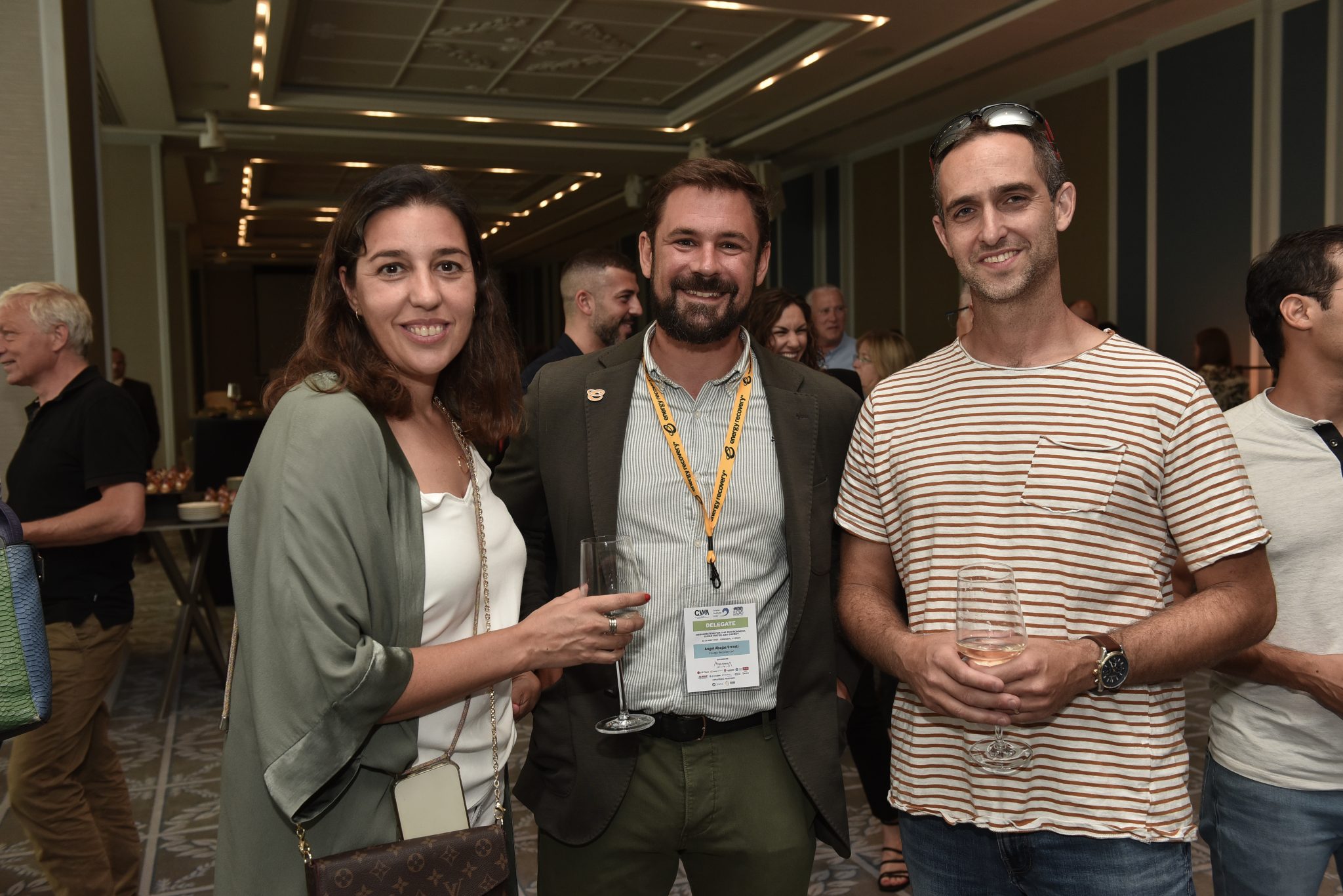 2023 CONFERENCE – LIMASSOL