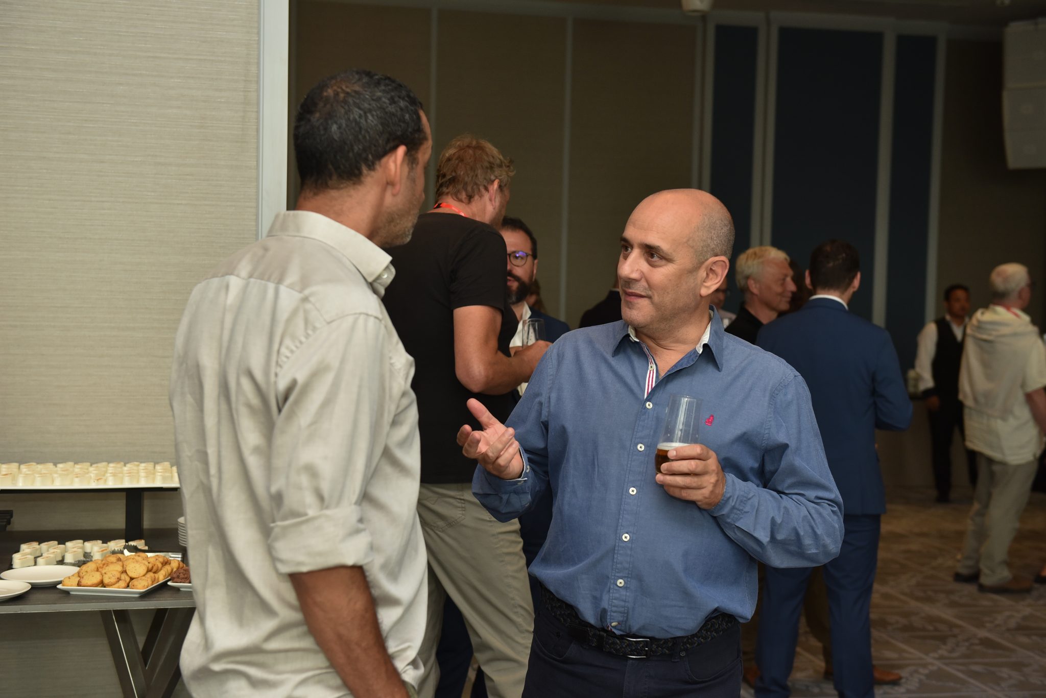 2023 CONFERENCE – LIMASSOL