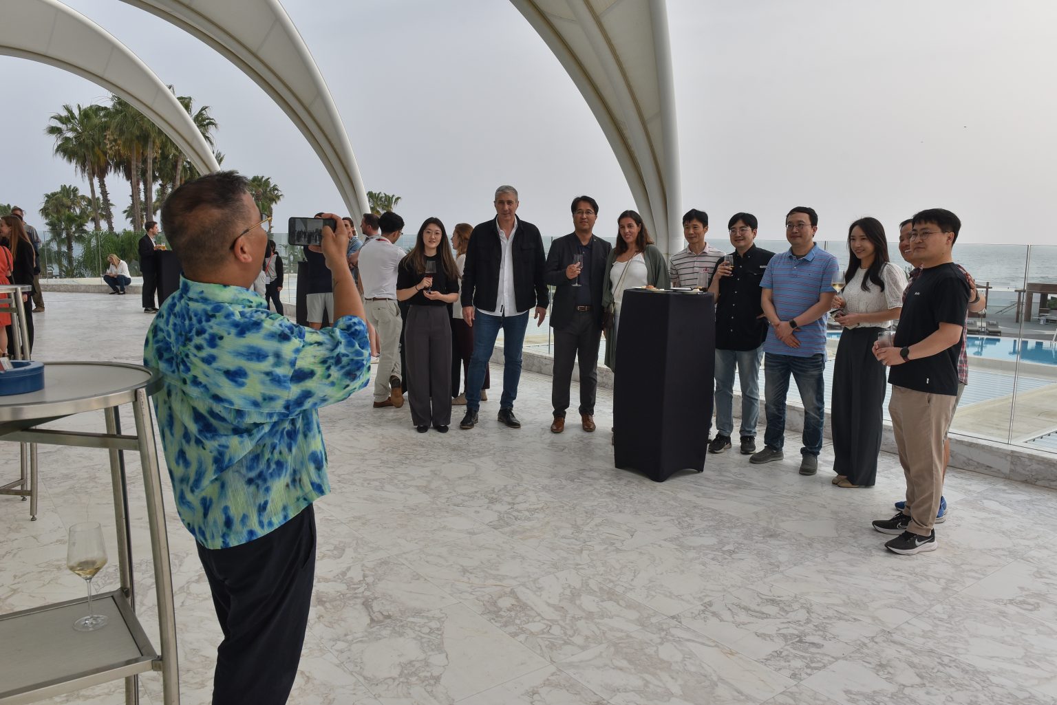 2023 CONFERENCE – LIMASSOL