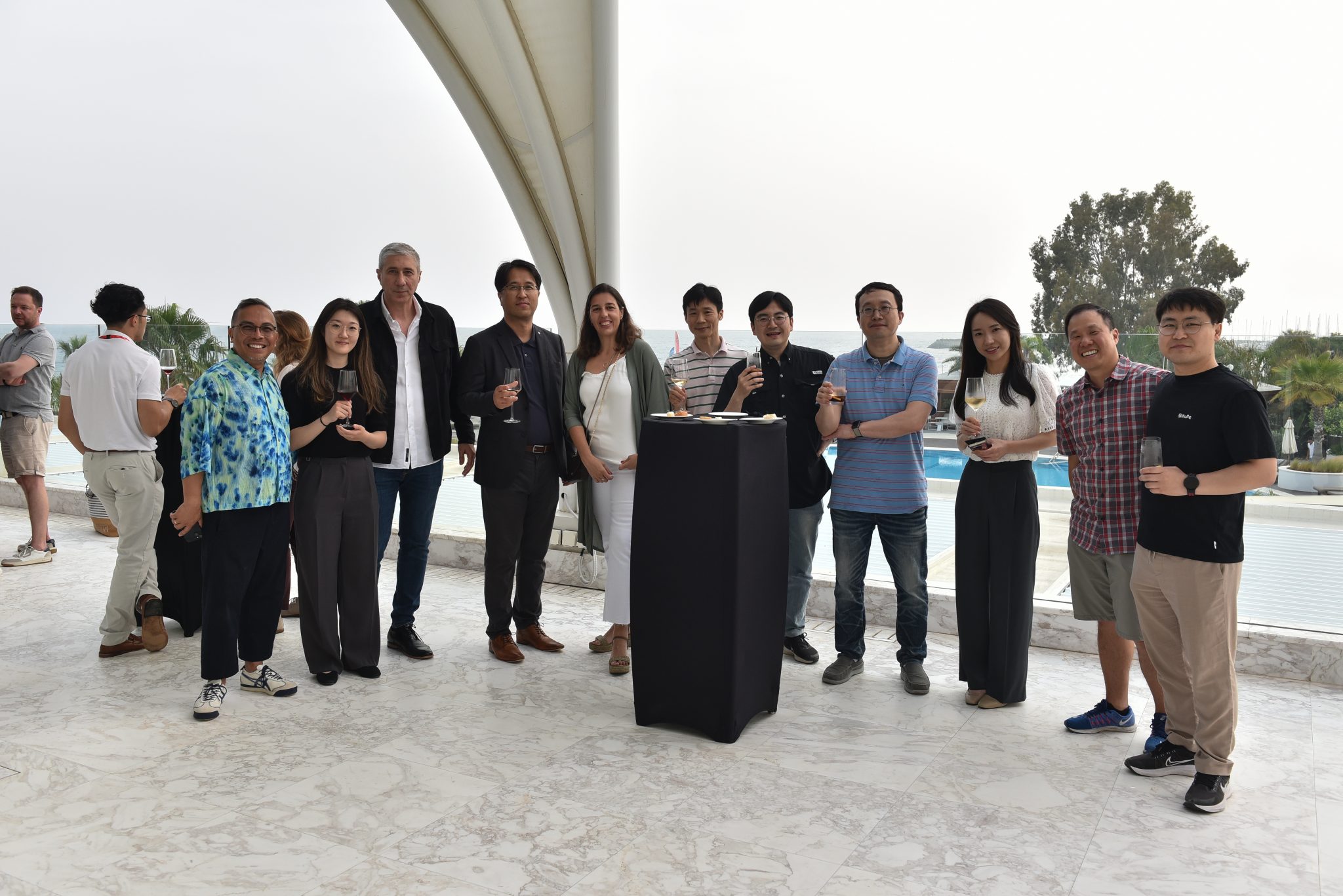 2023 CONFERENCE – LIMASSOL