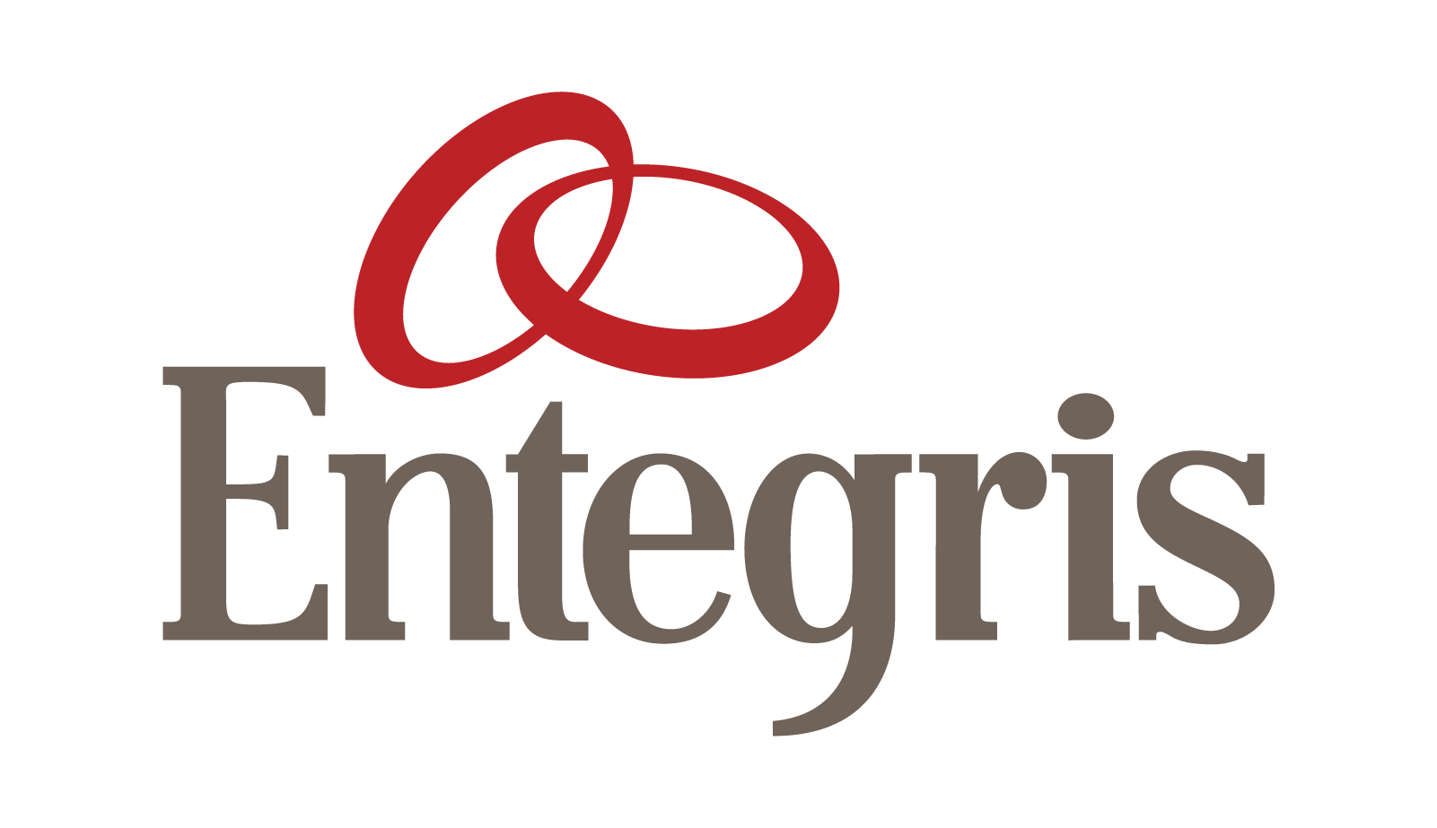 SPONSORS